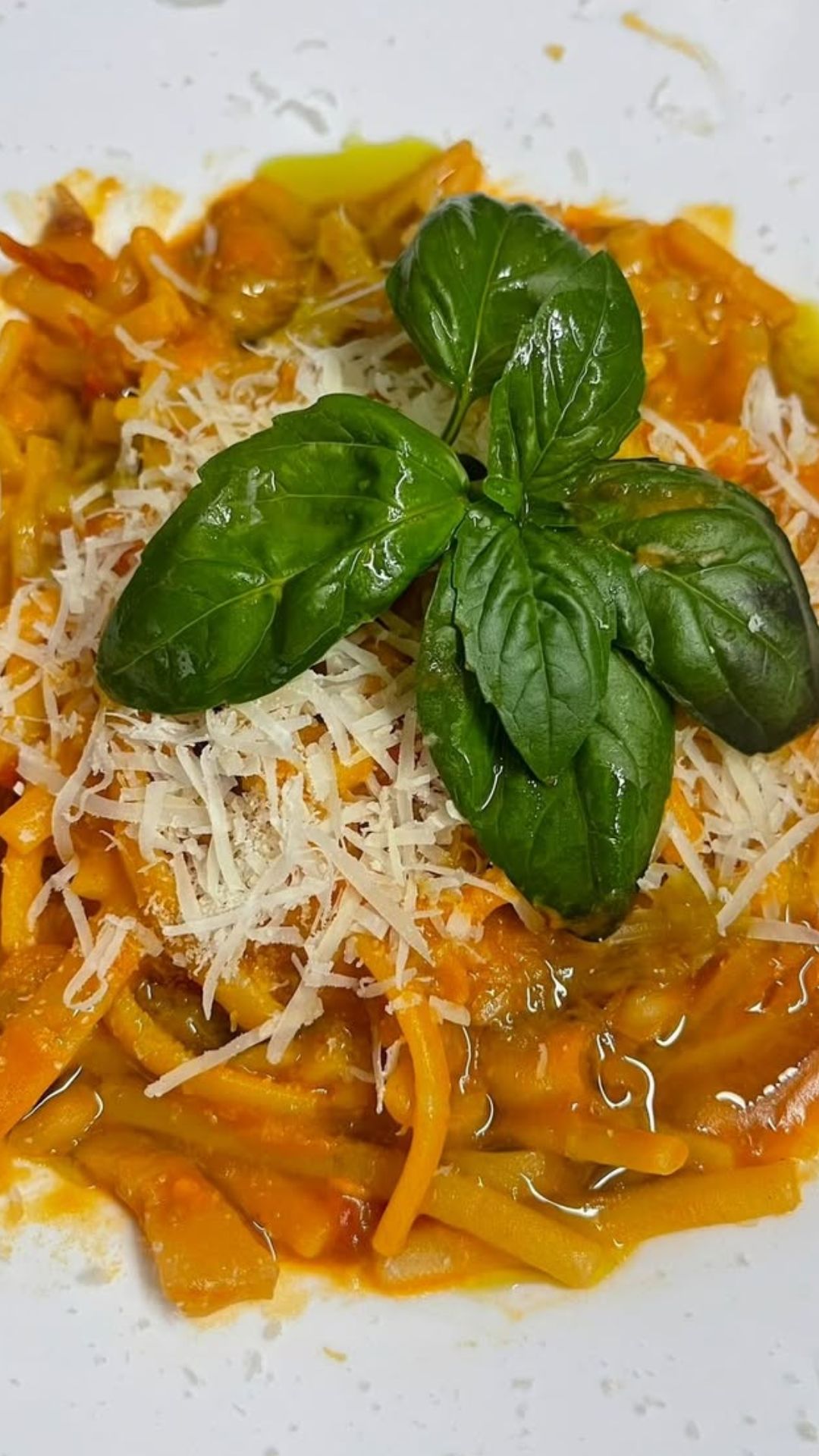 Pasta e fagioli: ricetta facile e veloce