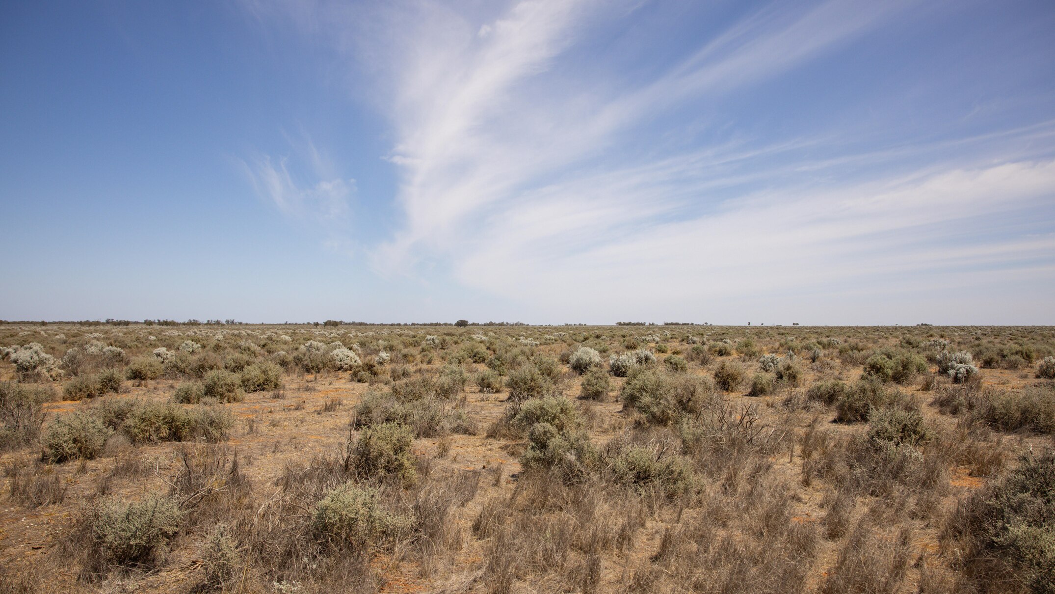 NSW government approves Copi Mineral Sands Project near Victorian ...