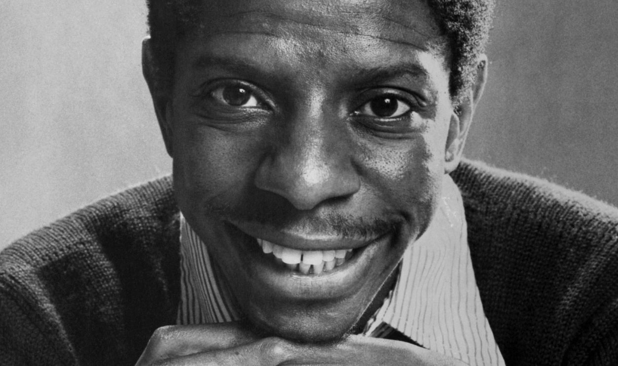 What really happened to Jimmie Walker after Good Times?