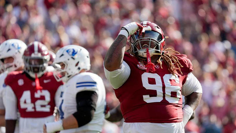 No more November cupcakes? SEC to make significant change to upcoming ...