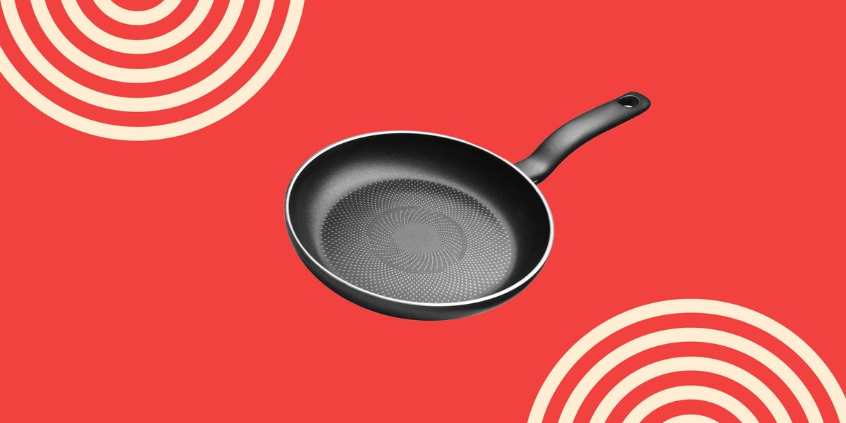 Scientists just linked this $2 food to a 27% lower Alzheimer's risk
