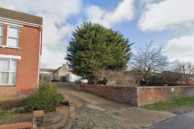 Housing proposals move ahead