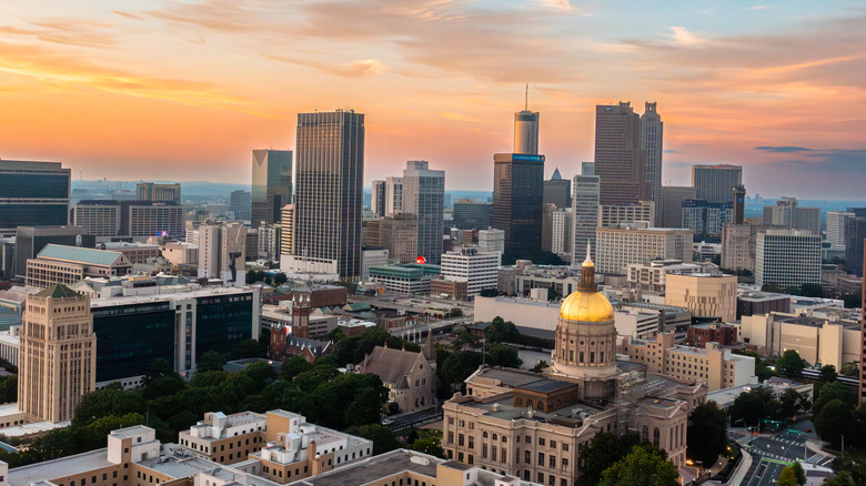 10 of the most expensive states to buy a used car in America