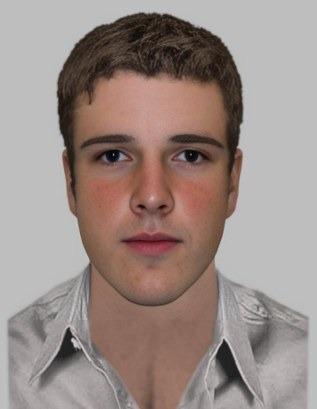 E-fit released after alleged Aylesbury 'exposure incident' involving ...