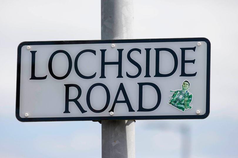 Ayrshire firm given green light to expand operation with new industrial ...