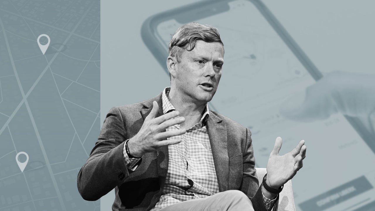 Uber’s Andrew Macdonald on what America’s economy looks like from the ...