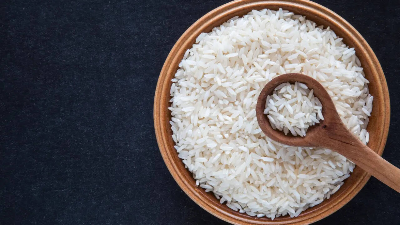 How to make gut-friendly curd rice for summer lunch
