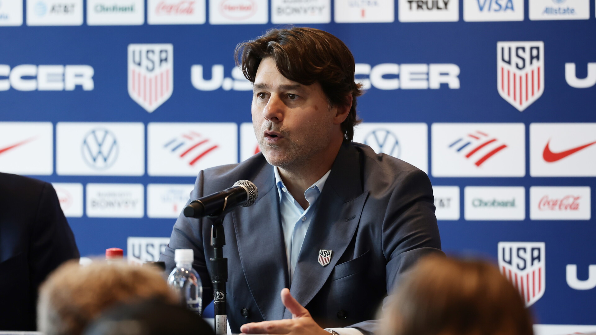 2026 World Cup squads: Confirmed rosters for all 48 teams