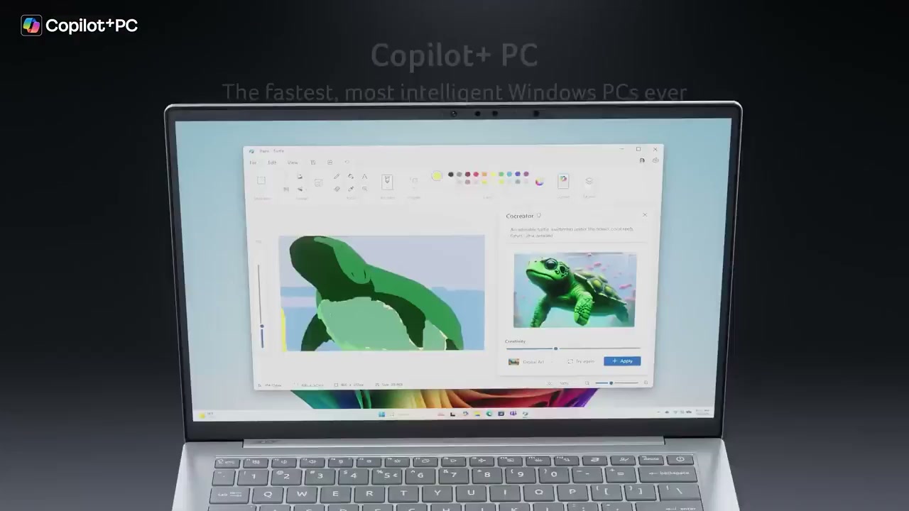 Ultralight mobility starting at under 1kg Acer Swift Edge 14/16 AI