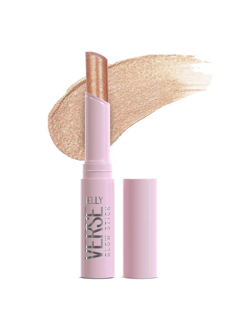 Best eyeshadow palettes and glow sticks on Amazon for trendy eye makeup ...