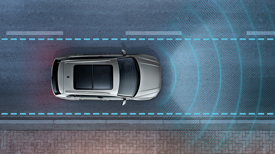 Top 5 most annoying features in modern cars