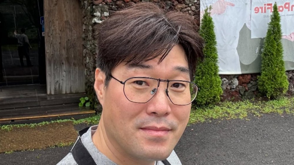 '10억 사기 의혹' 오세득 셰프, 추가 정황…180도 반전 국면