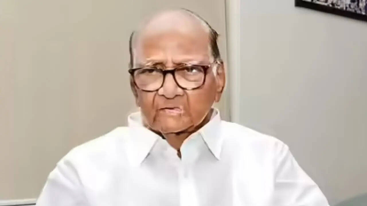 Fuel prices, austerity optics spark political row; NCP (SP) questions ...