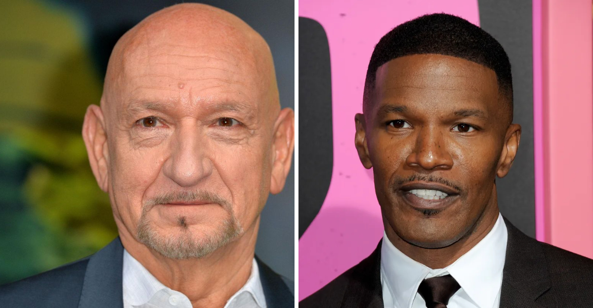 19 famous men who adopted new names and the reasons behind them