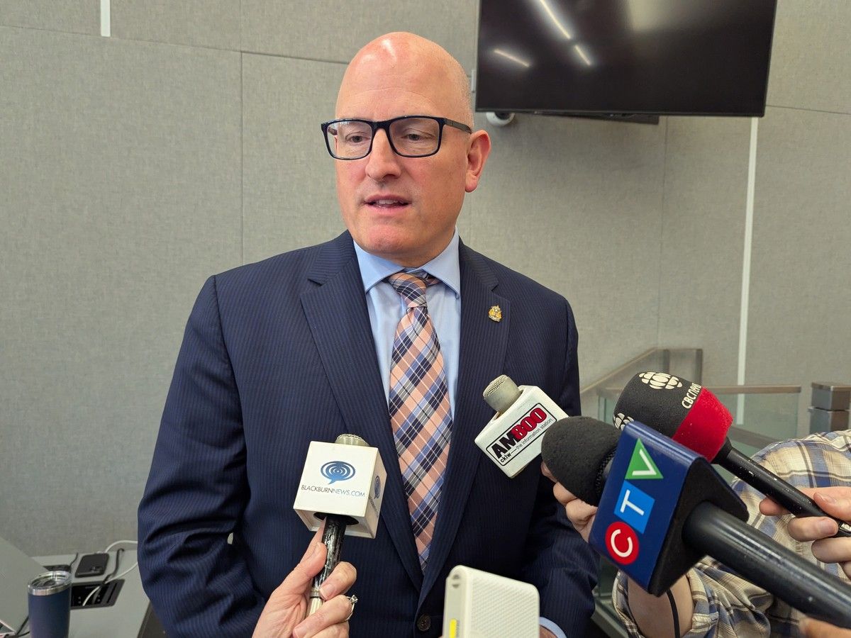 Funding feud between Windsor mayor and women's shelter continues