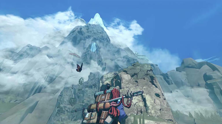 PlayStation Plus adds 36 surprise new freebies for June 2026, available now