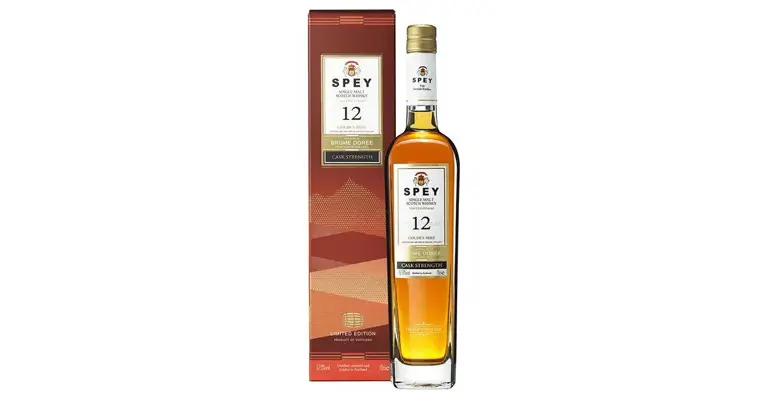 The best value scotch whiskies from the International Spirits Challenge ...