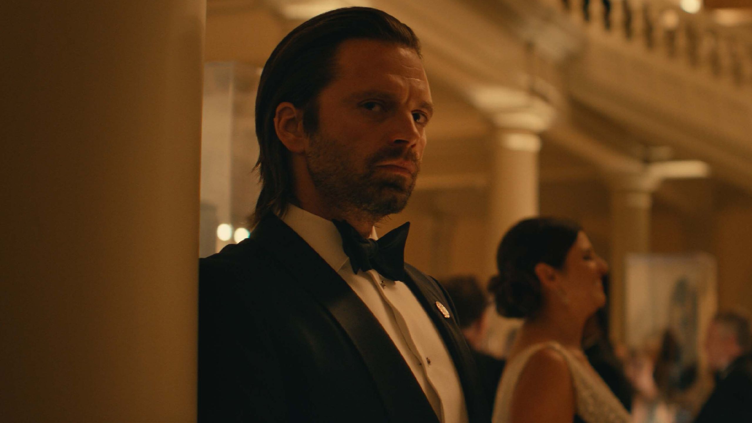 Sebastian Stan's real Batman part 2 role revealed in Matt Reeves sequel ...