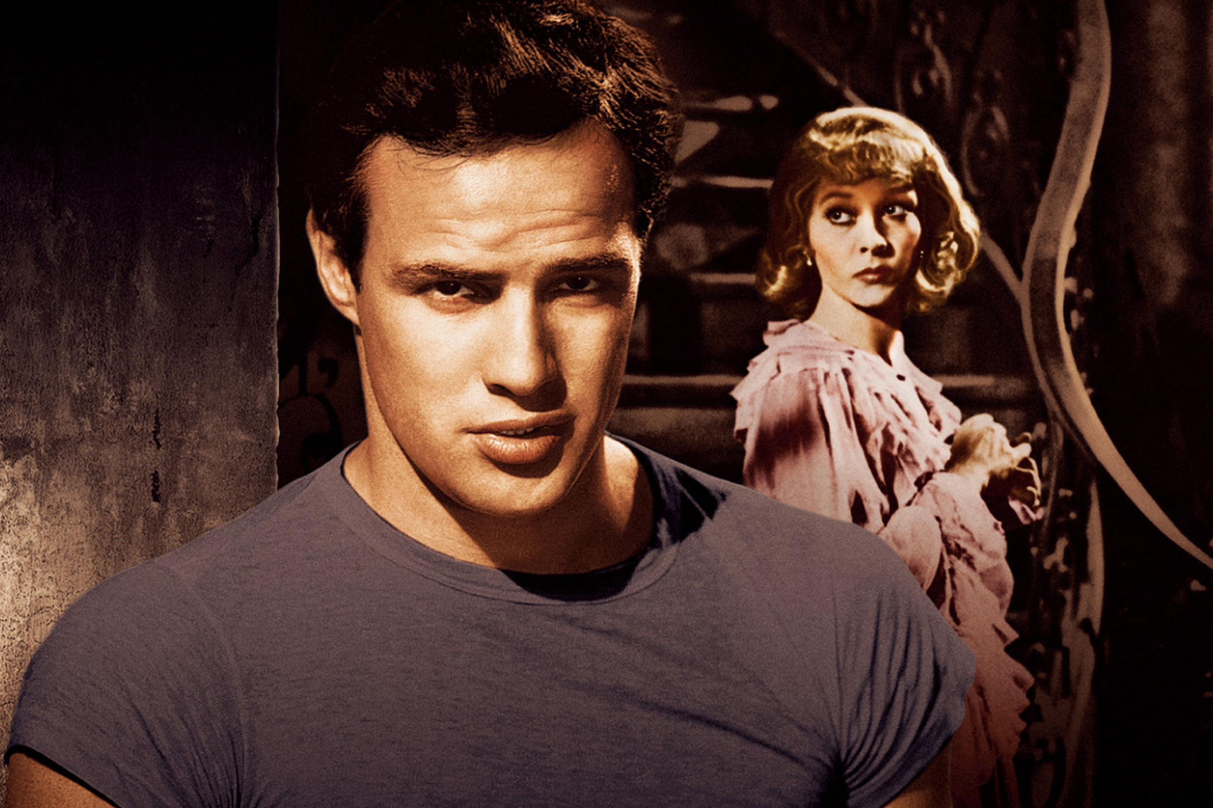 The 20 greatest performances that didn't win an Academy Award