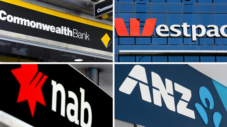 'Good news': One thing sparked ASX rally
