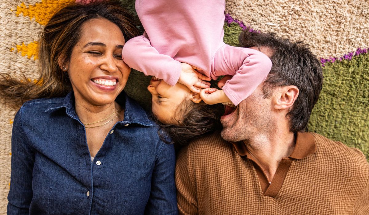 Mum urges all parents to do this before their children turn six