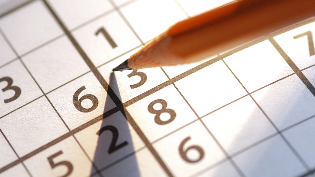 Sudoku secrets every puzzler should know