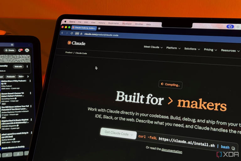 Self-hosted app abandonment is speeding up, and it's reaching projects ...