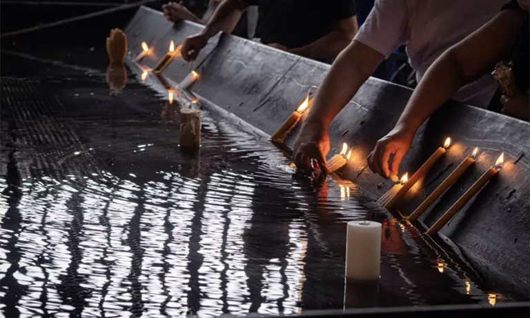 Best water cremation services in the northeast: 7 eco-conscious ...