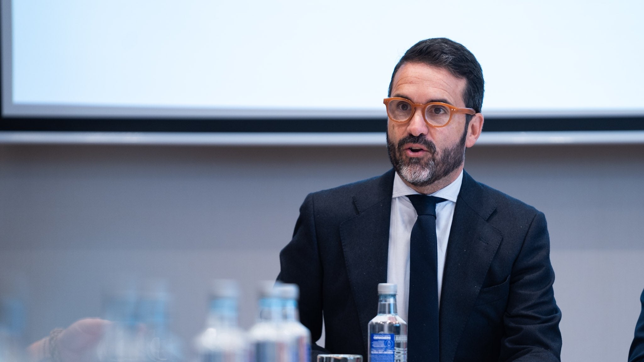 Confirman el archivo de la denuncia por malos tratos contra el concejal ...
