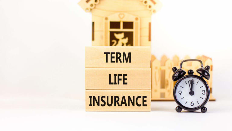 Accidental death insurance is a waste of money, says Clark Howard—here ...