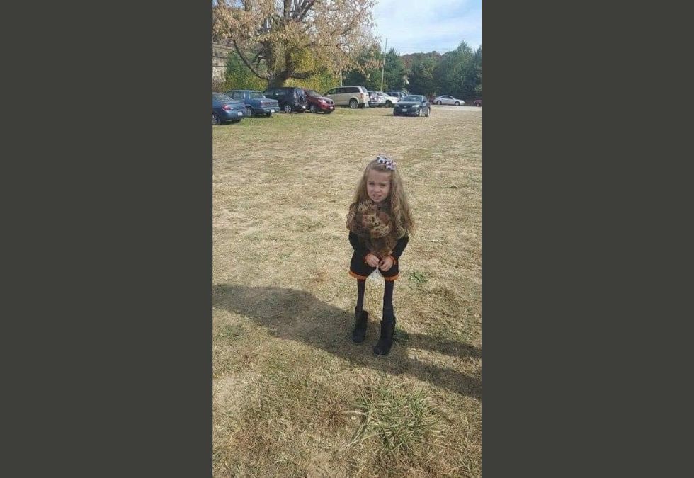 20 optical illusion photos that look totally fake