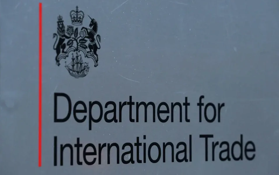 UK launches consultation on tariff cuts for 125 essentials