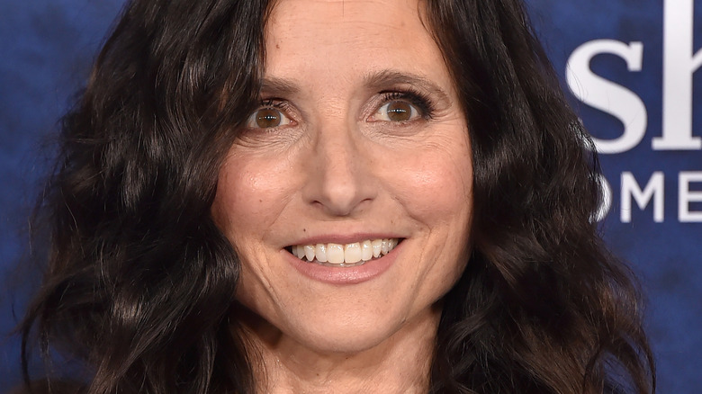 30 best Veep episodes ranked
