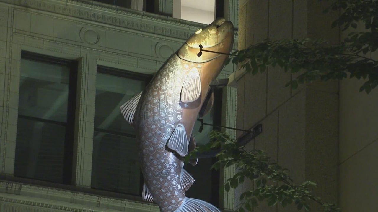 McCormick & Schmick's closes the doors to its downtown Pittsburgh ...
