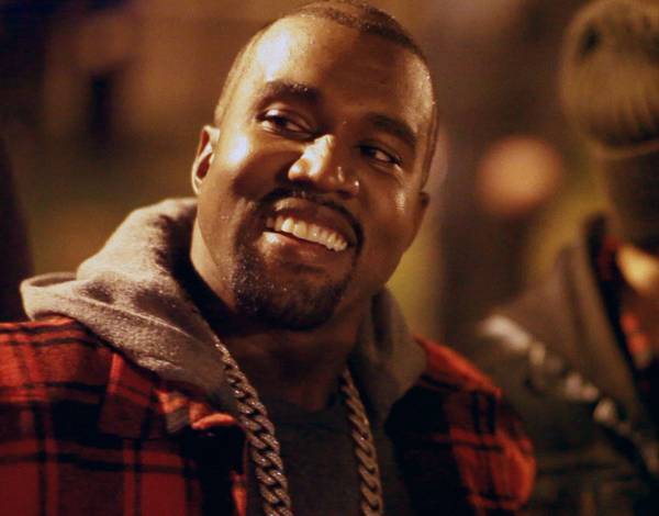 Como 'quase vinda' de Kanye West gerou caos jurídico num dos maiores ...