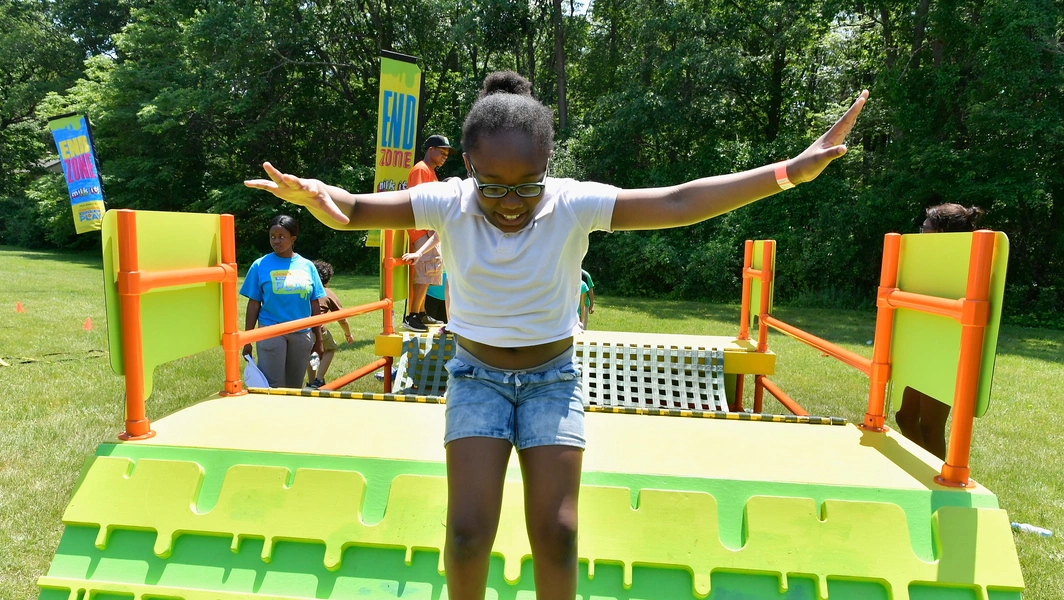Rising costs push parents toward budget-friendly kids’ birthday trends