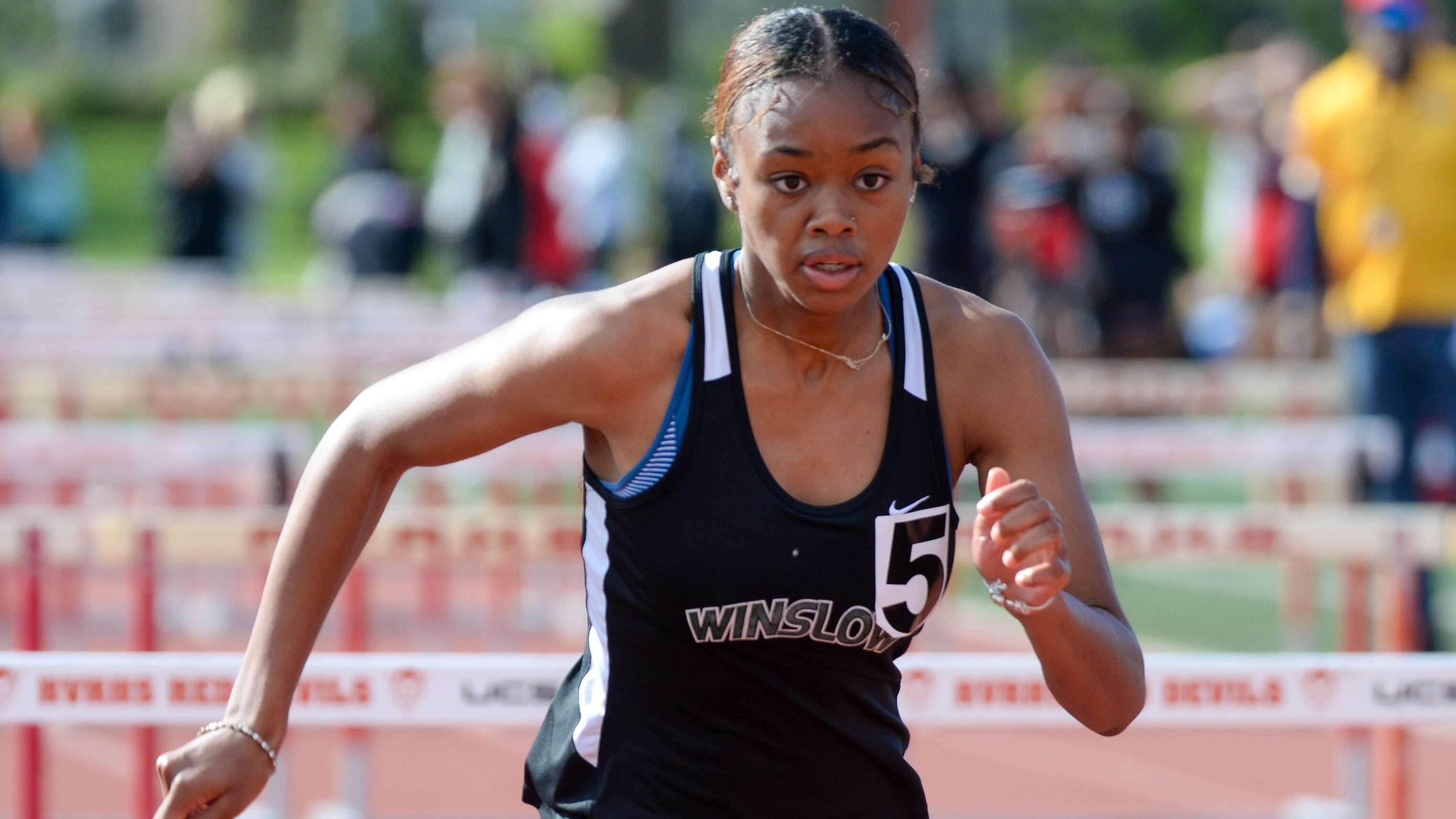 NJ girls track & field sectionals, 2026: Preview & prediction for North ...