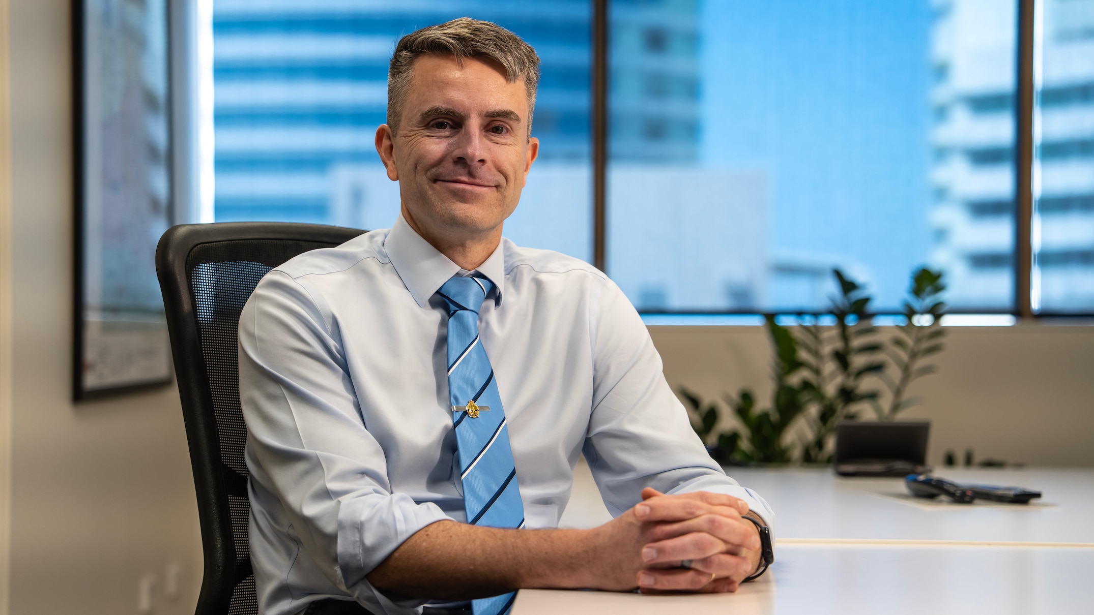 NT child protection bill consultation not possible due to 'time ...