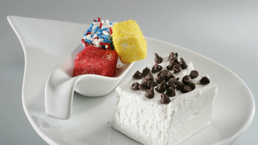 Southern Plate unveils gooey marshmallow chocolate cookie recipe