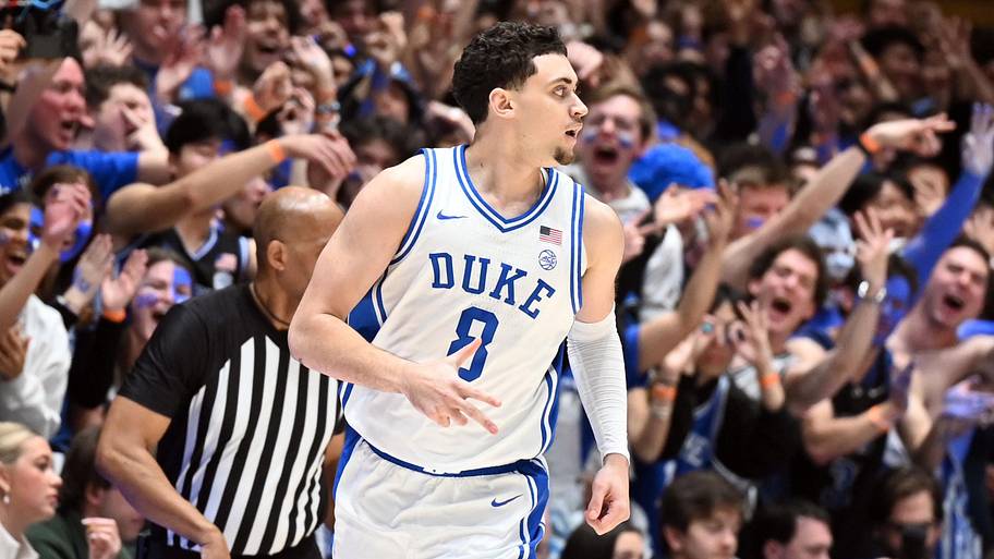 Why Duke transfer Darren Harris could be Indiana's hidden X-factor in ...