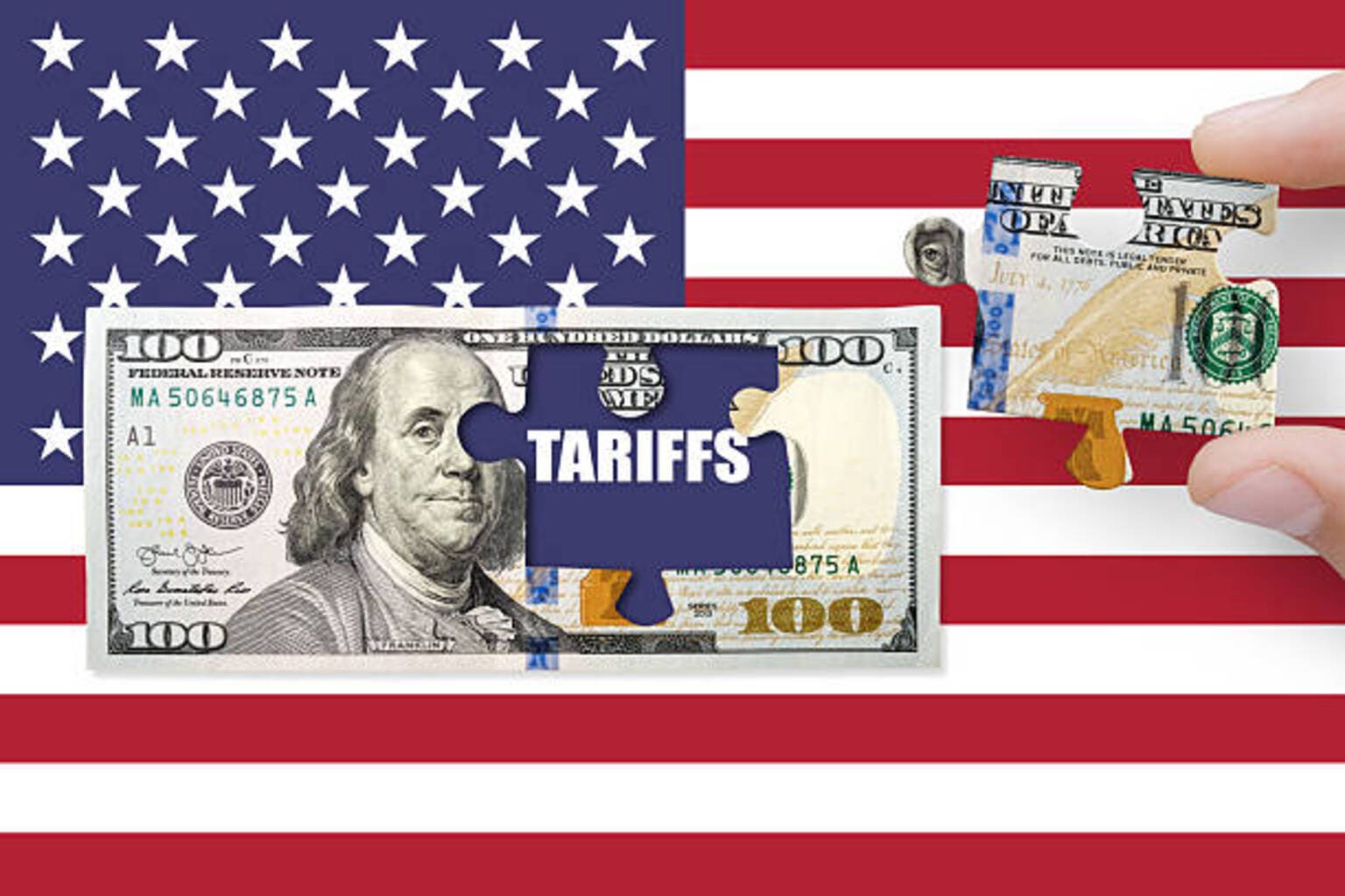 US Customs processing $20.6B in importer tariff refunds: report