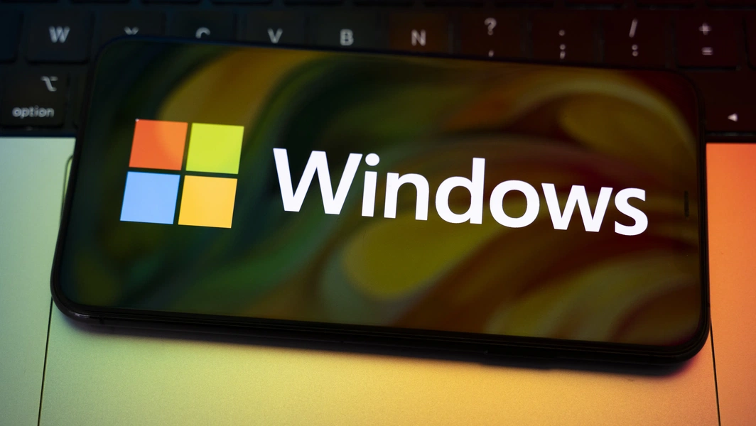 Windows 11 update adds low latency profile for faster app launches