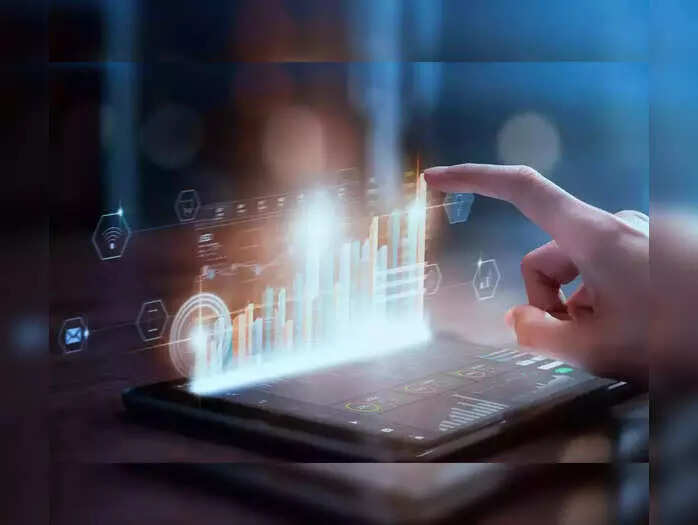 Edelweiss Mid Cap and Quant Small Cap among 6 equity funds to deliver ...