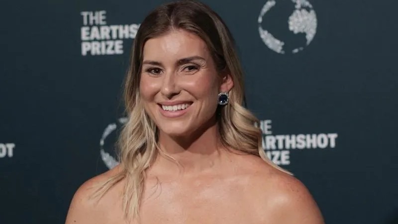 Rachel Kolisi has fans laughing again after worrying post-operation ...