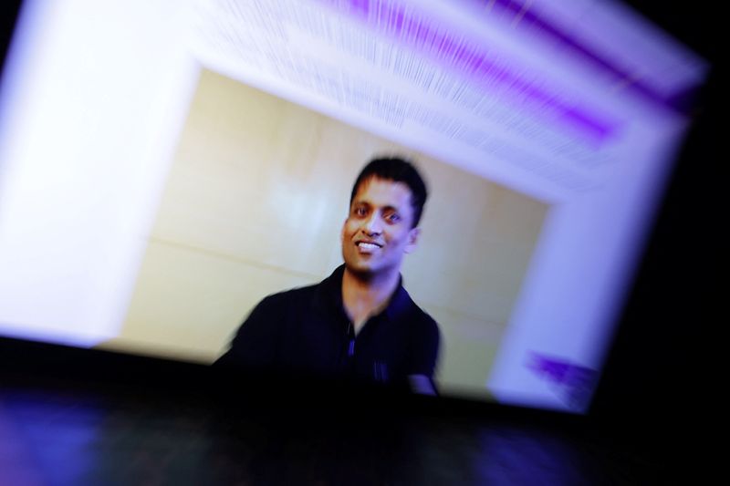 India Byju's founder to appeal Singapore contempt of court order