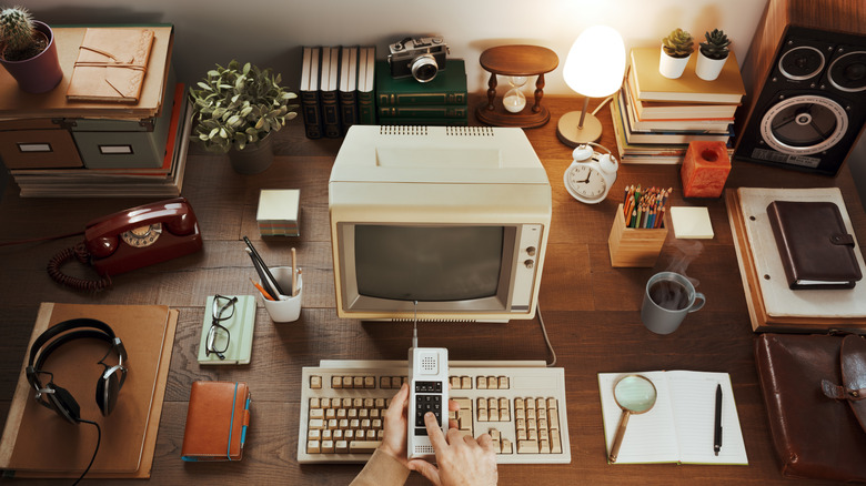 10 things that were so much cheaper in the '80s than they are in 2026