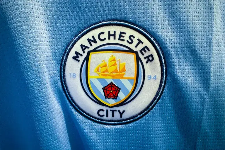 Former Liverpool coach rejects Manchester City offer