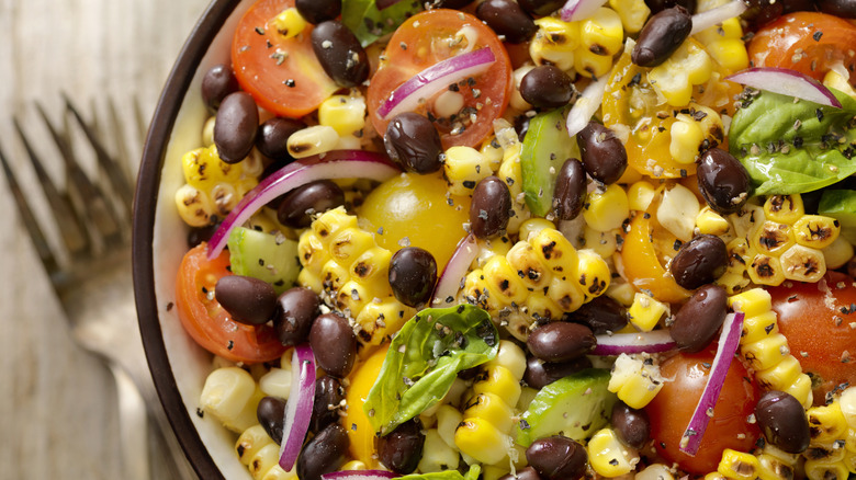 34 best corn recipes