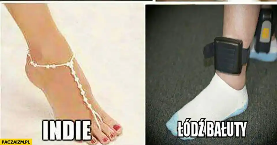 Tak śmieją się z miast w województwie łódzkim! Najlepsze MEMY z Łodzi ...