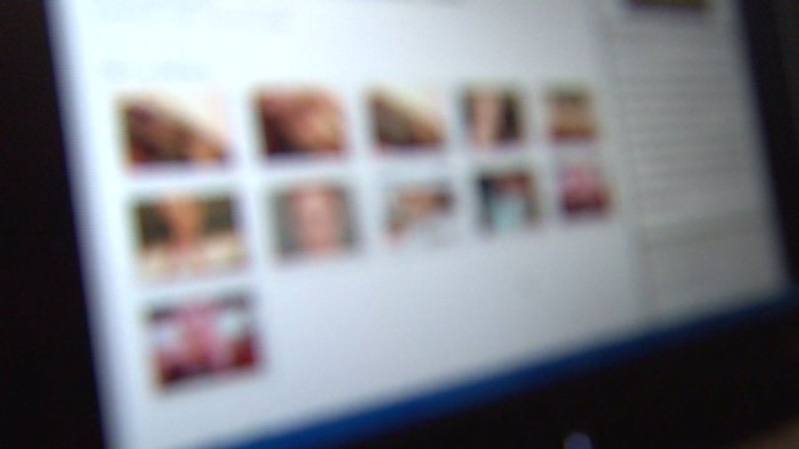 How to report ‘Take It Down Act’ violations